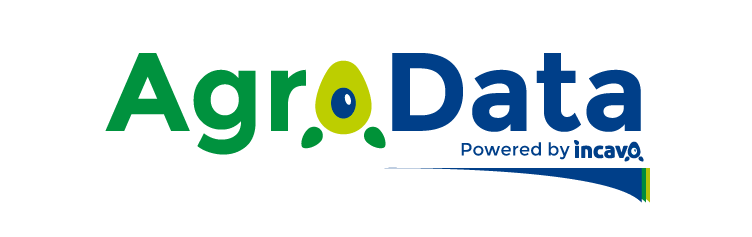 AgroData | Iniciar Sesión